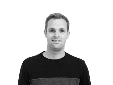 Ons team | United Experts Group